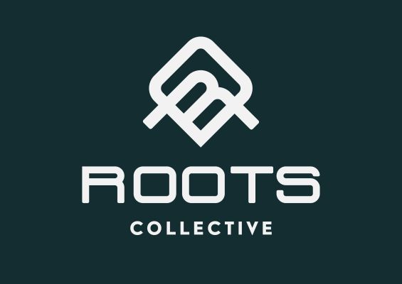 Sign up - Roots Collective | innsbruck